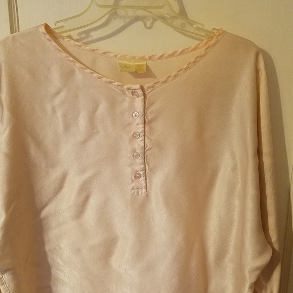 Victoria's Secret | Intimates & Sleepwear | Victorias Secret Sleepwear ...